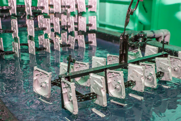 JCY HDD TECHNOLOGY CO., LTD.