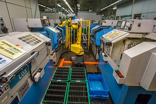 JCY HDD TECHNOLOGY CO., LTD.