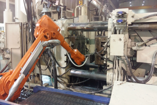 JCY HDD TECHNOLOGY CO., LTD.