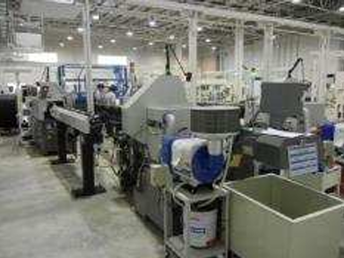 CITIZEN SEIMITSU (THAILAND) CO., LTD.