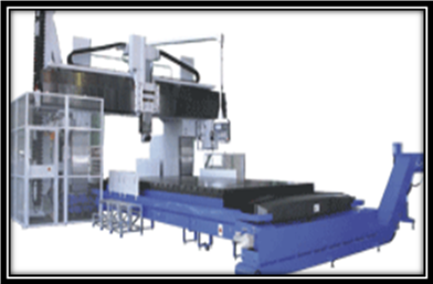 O-Cast Thai Co.,Ltd.