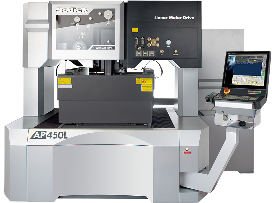 FUJILLOY (THAILAND) CO., LTD.