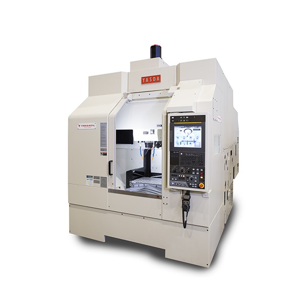FUJILLOY (THAILAND) CO., LTD. | Thailand's Leading Industrial Search ...