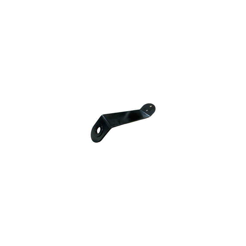 Automotive Seat Parts: Manufacturing Process of Seat Parts Using High ...