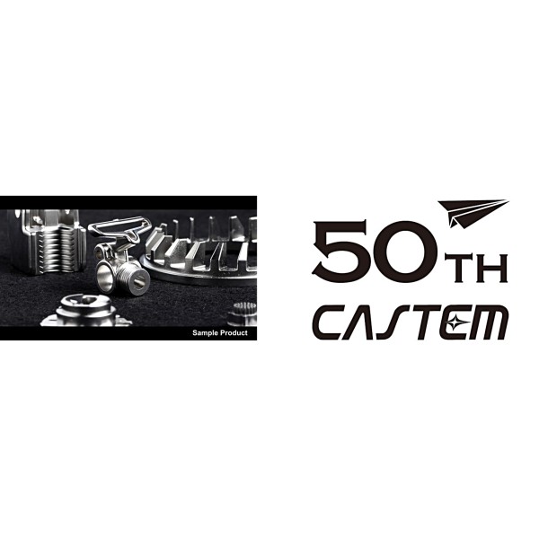CASTEM (THAILAND) CO., LTD.