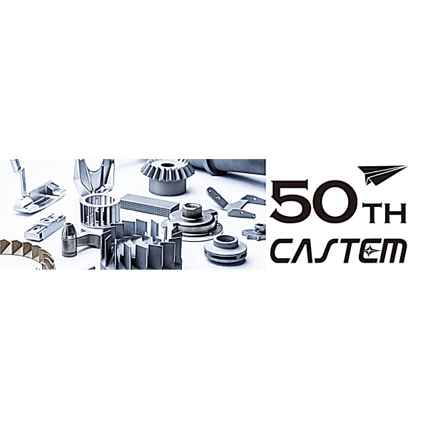 CASTEM (SIAM) CO., LTD.