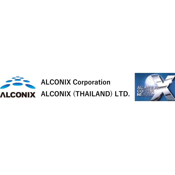 ALCONIX (THAILAND) LTD.