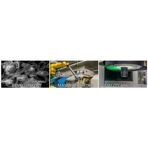 JCY HDD TECHNOLOGY CO., LTD.