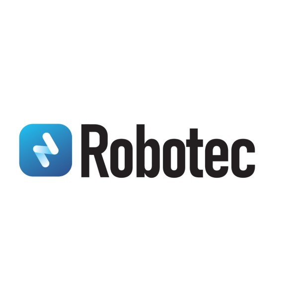 Robotec Automation Co.,Ltd.