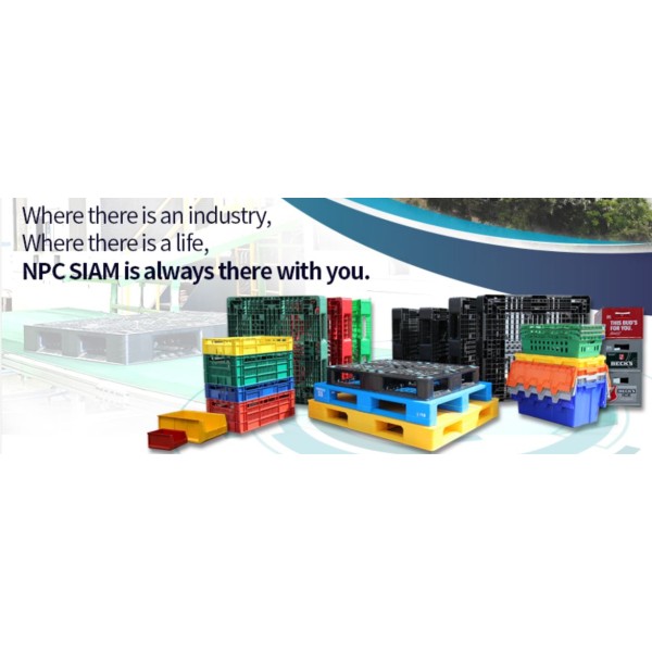 NPC SIAM CO., LTD.