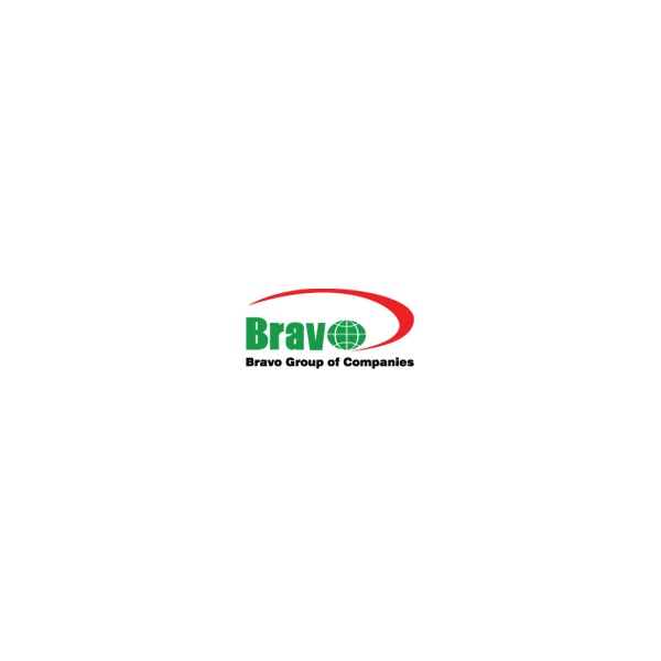 Bravo Industry Co., Ltd.