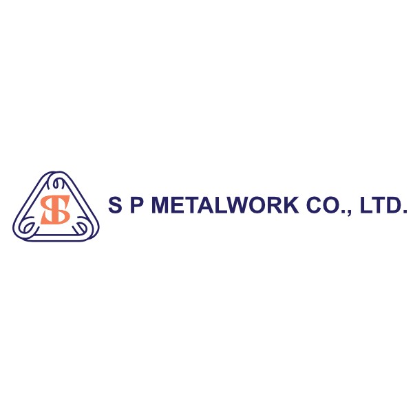 SP METALWORK CO., LTD.