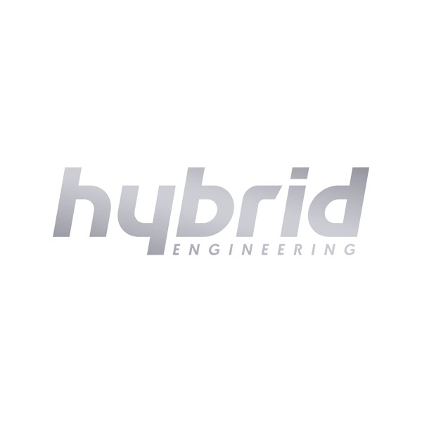 HYBRID ENGINEERING CO., LTD.