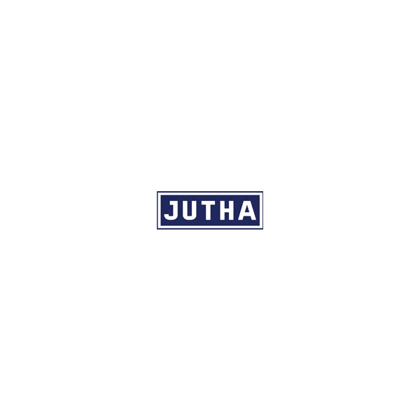 JUTHA WAN METAL LTD.