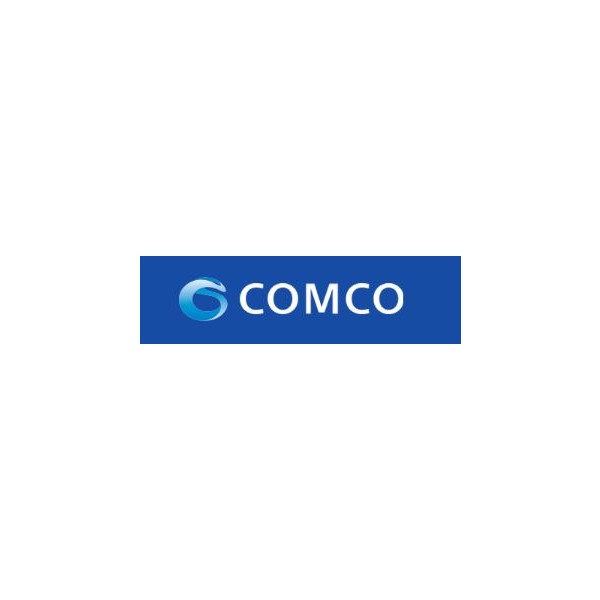 COMCO (ASIA) CO., LTD.