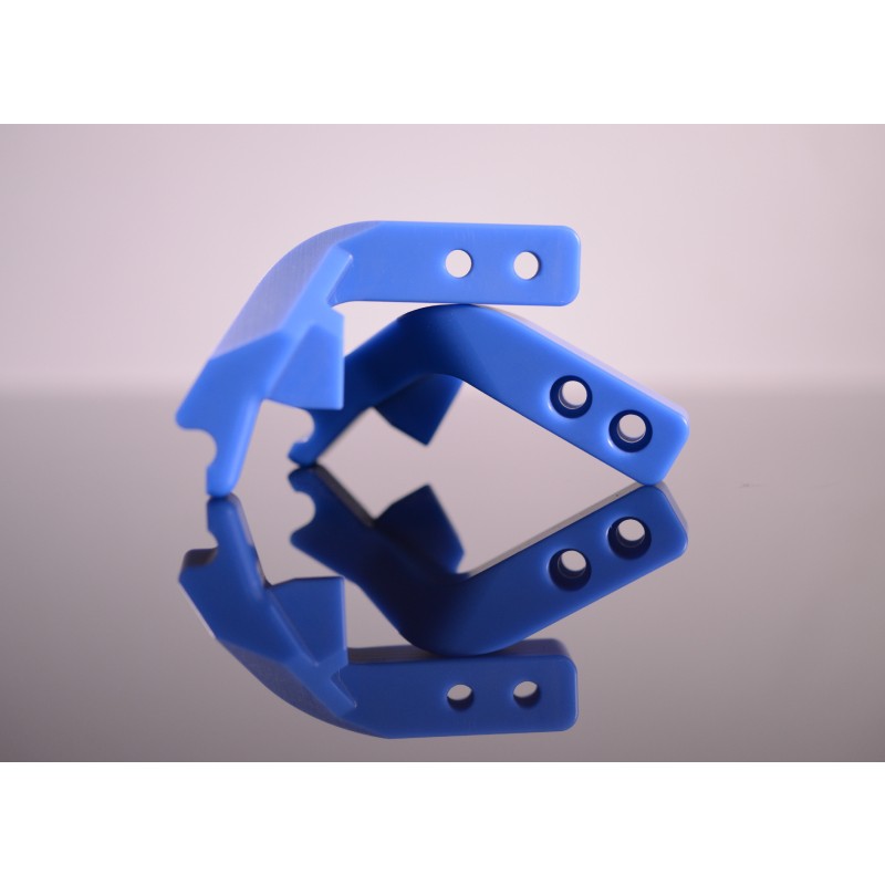 MC Nylon Machining|Technoplast (Thailand) Co., Ltd.