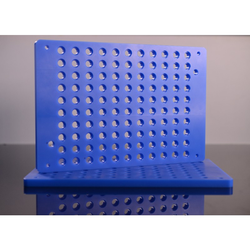 MC Nylon Machining|Technoplast (Thailand) Co., Ltd.