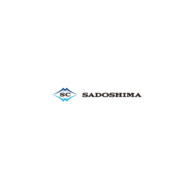 Sadoshima (Thailand) Co., Ltd.