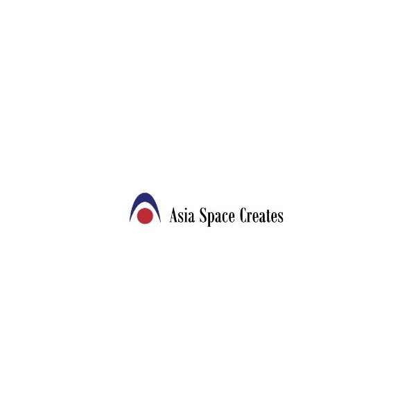 Asia Space Creates (Thailand) Co., Ltd.