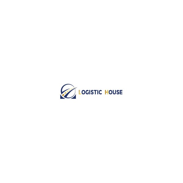 Logistics House Co.,Ltd.