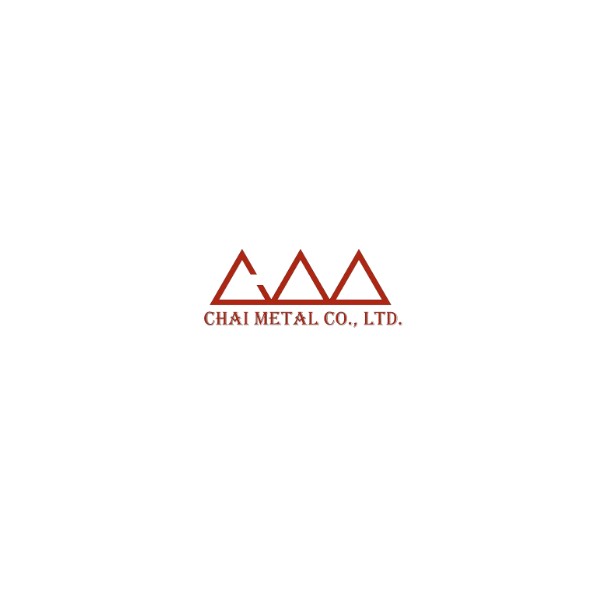 CHAI METAL CO., LTD.