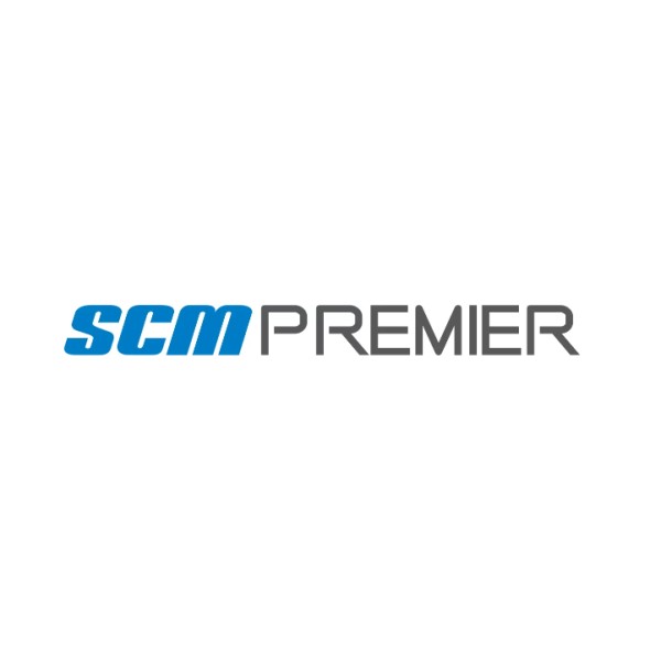 SCM Premier Co.,Ltd.