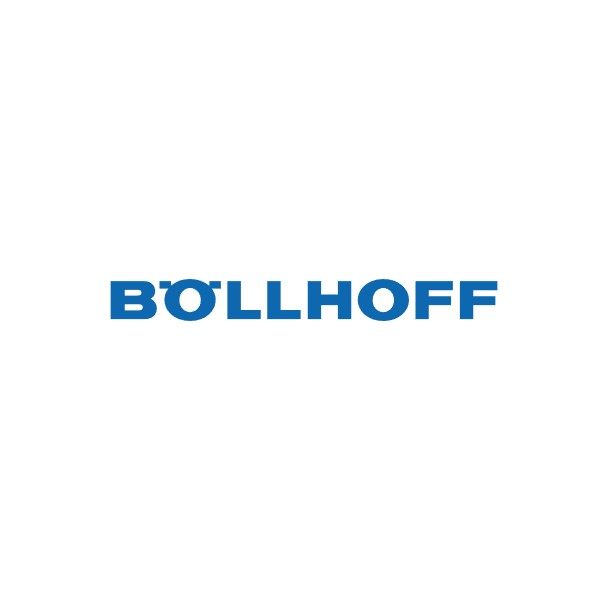 BOLLHOFF COMPANY LIMITED