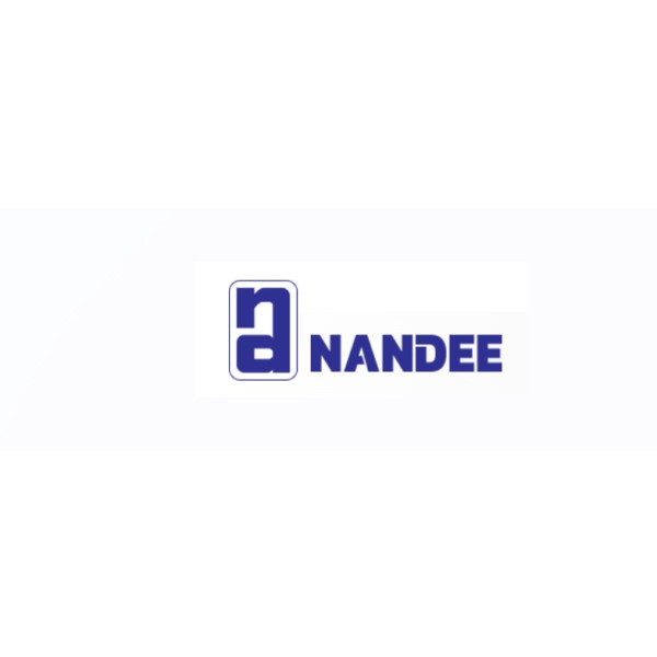 NANDEE INTER-TRADE CO.,LTD.
