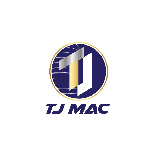 TJ MAC CO., LTD.