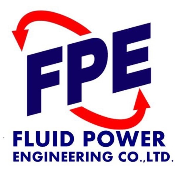FLUID POWER ENGINEERING CO., LTD.