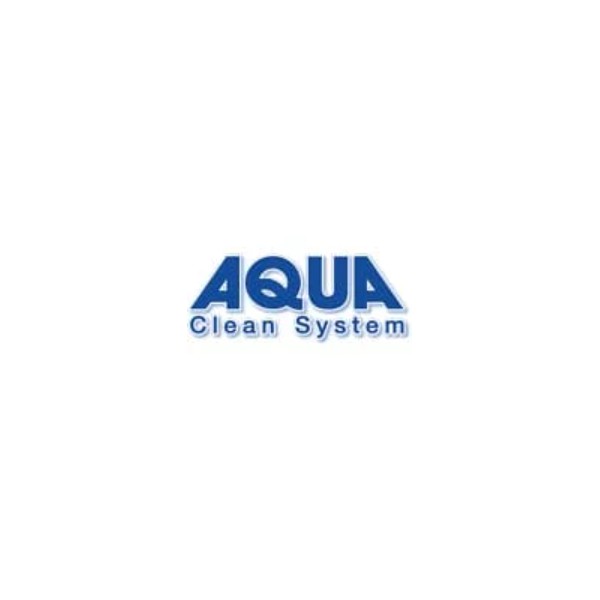 AQUA CHEMICAL ASIA CO.,LTD.