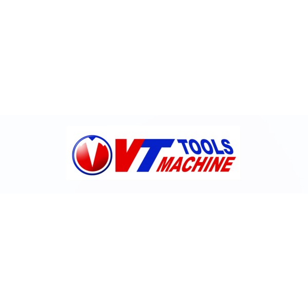 VT MACHINE TOOLS CO., LTD.