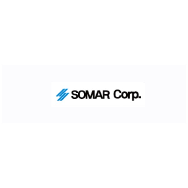 Siam Somar Co.,Ltd.