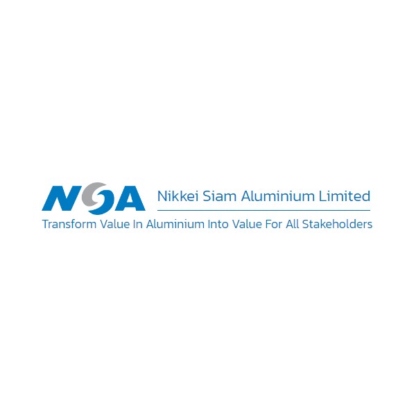 Nikkei Siam Aluminium Limited