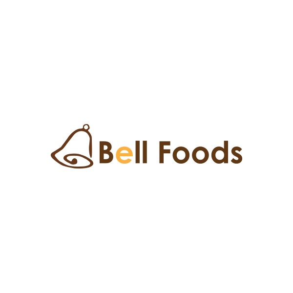 Bell Foods Co., Ltd.