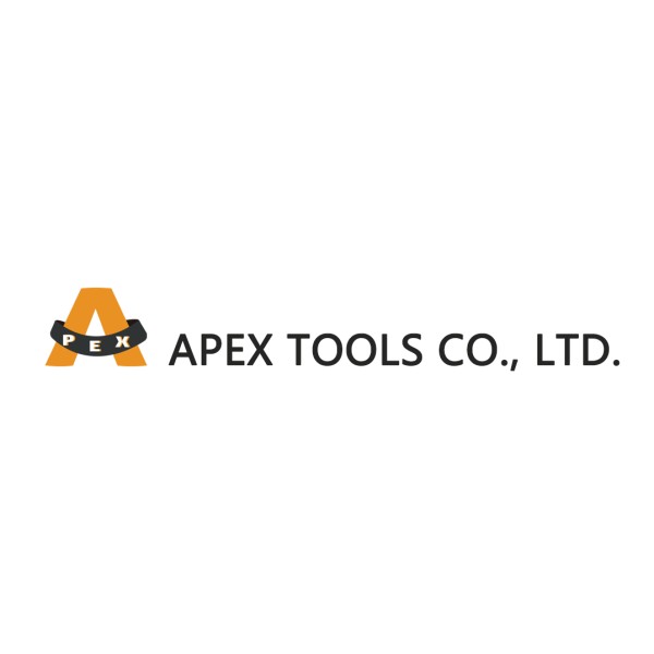 APEX TOOLS CO., LTD.
