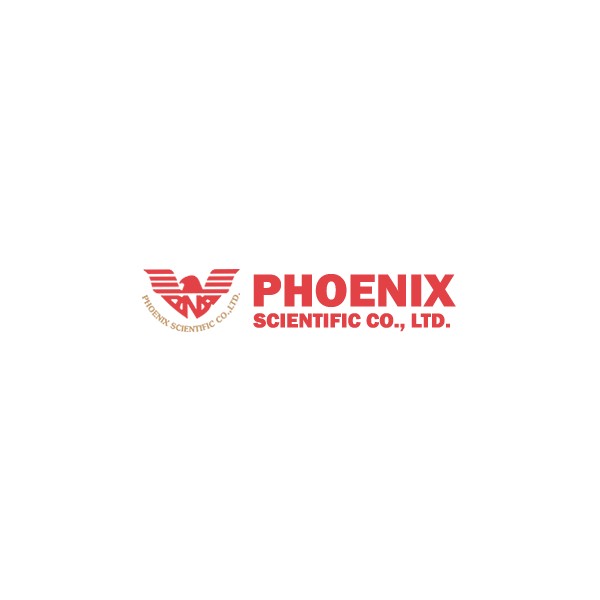 PHOENIX SCIENTIIFC CO., LTD.