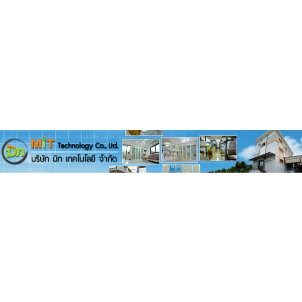 MIT Technology Co., Ltd.