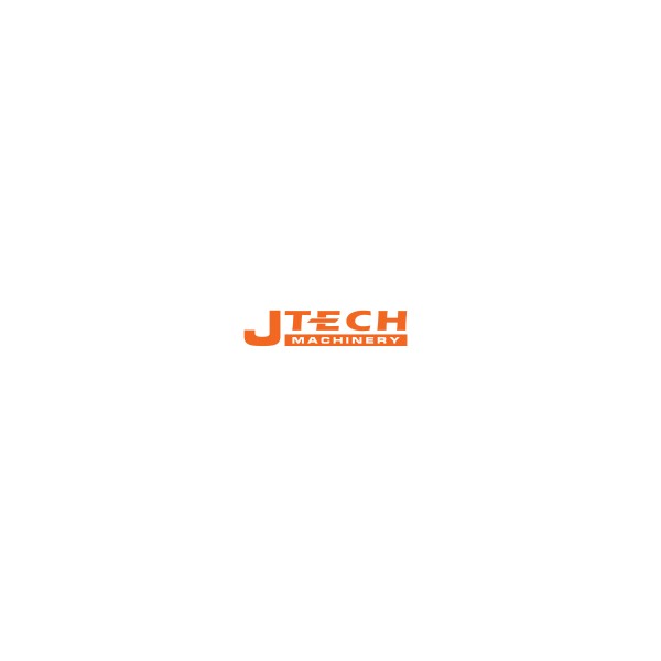 J TECH Machinery CO., LTD.