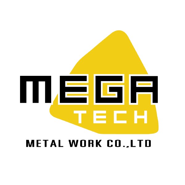 MEGATECH METALWORK CO., LTD.