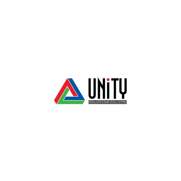 UNITY SOLUTION CO., LTD.