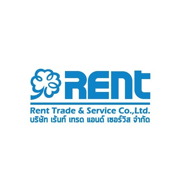 RENT TRADE & SERVICE CO., LTD.