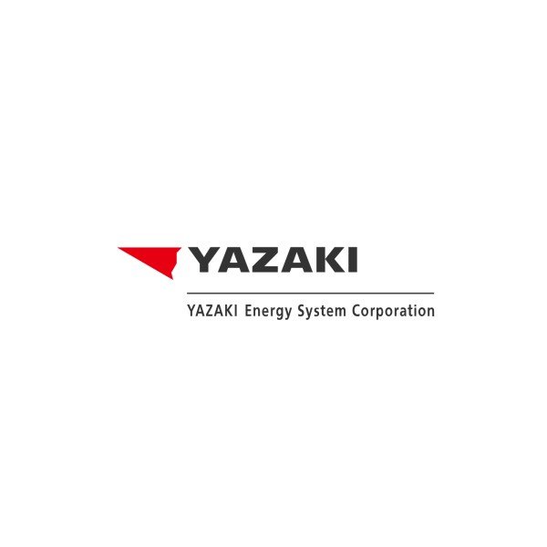 Yazaki Energy System Corporation