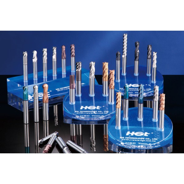 HGT TOOL (THAILAND) CO., LTD.
