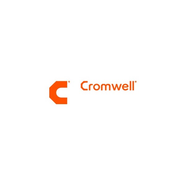 CROMWELL TOOLS (THAILAND) CO., LTD.