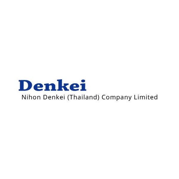 NIHON DENKEI (THAILAND) CO., LTD.