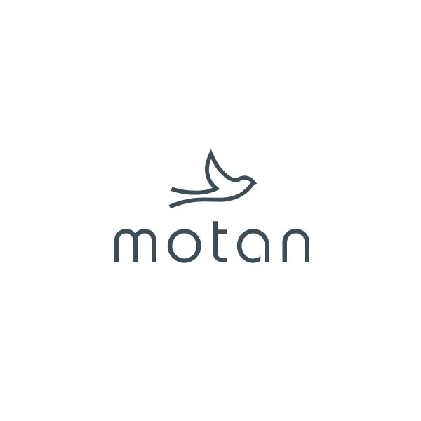MOTAN (THAILAND) CO., LTD.