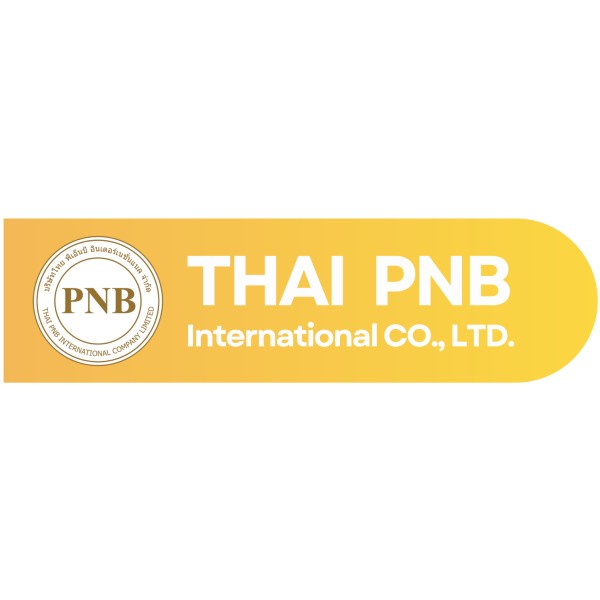 THAI PNB International CO., LTD.