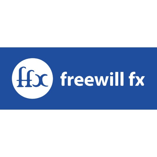FREEWILL FX CO., LTD.