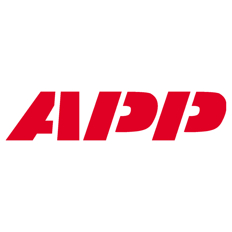 【Asia Pallet Pool (APP)】เครือข่ายระหว่างประเทศ｜ลดต้นทุนรวมด้วยการสร้าง ...